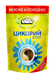 Elite Health Line | td-alina.ru