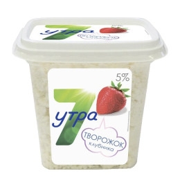 7 утра | td-alina.ru
